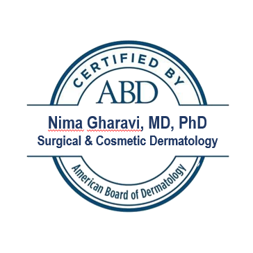 American Academy of Dermatology - Surgical and Cosmetic Dermatology